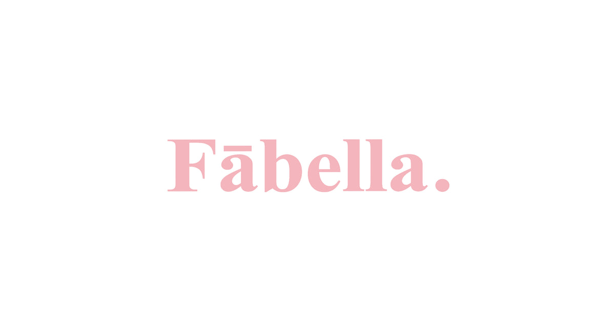 fabella.it – Fābella.